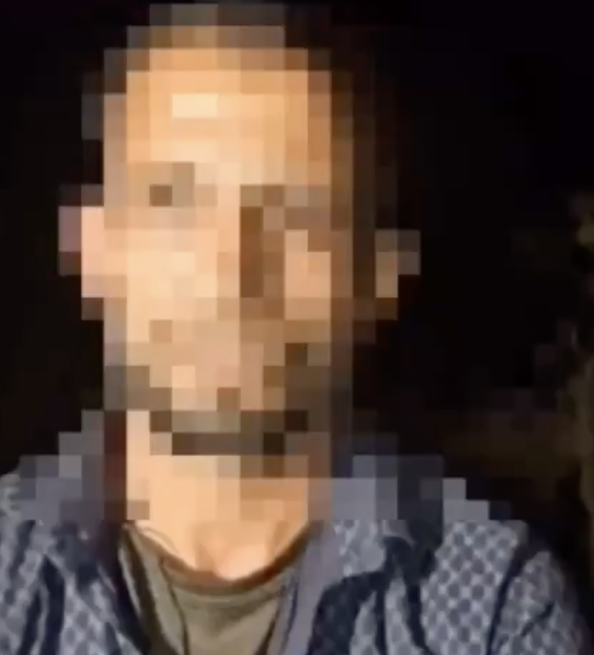 Cow Vigilantes Assault Muslim Buffalo Transporters, Accuse Them of ...