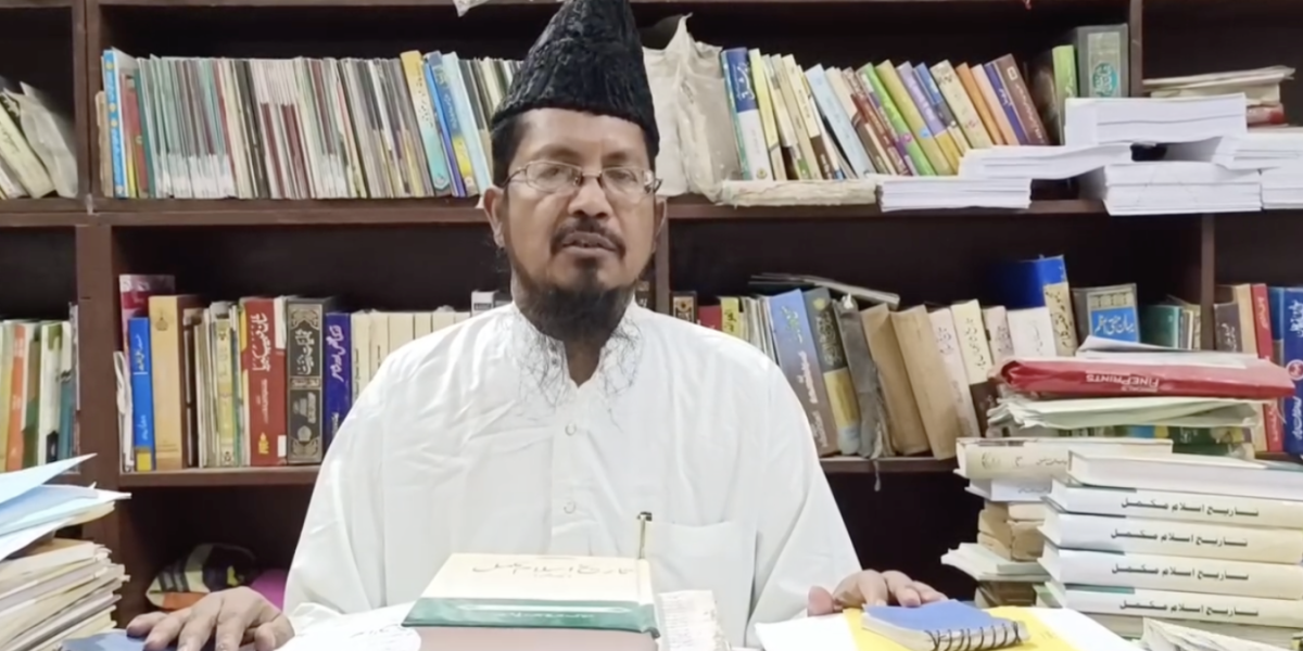 Give me Screen Time, I’ll Give You Fodder for Communal Debates ...